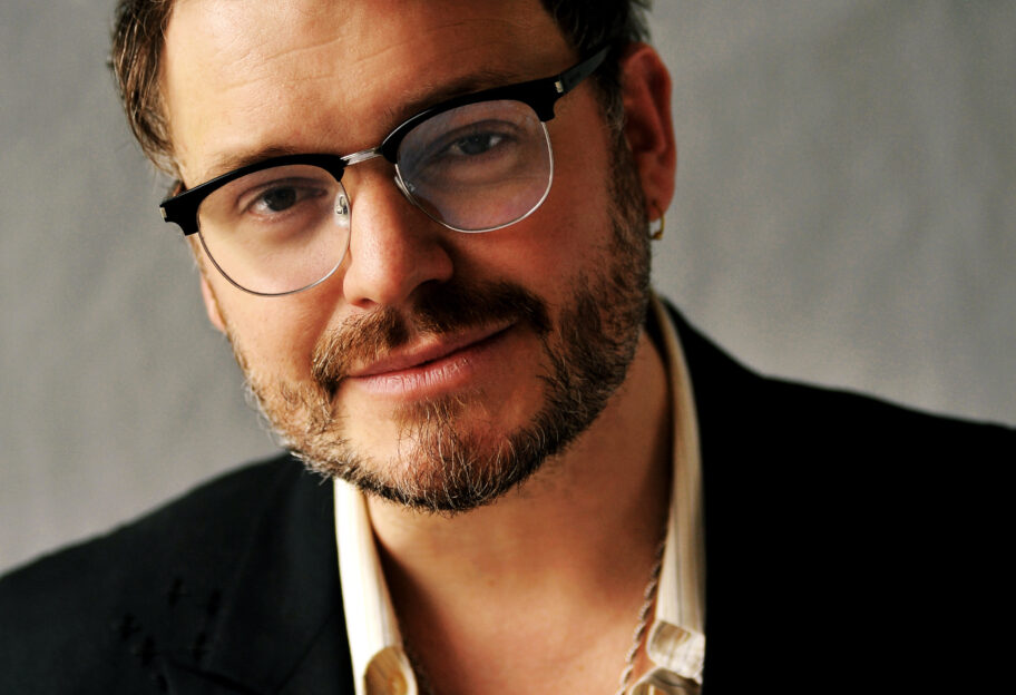 Who we are - Working Class Movement Library