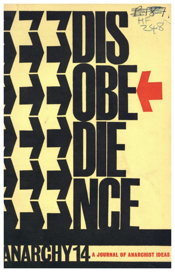 Our Collections - Working Class Movement Library