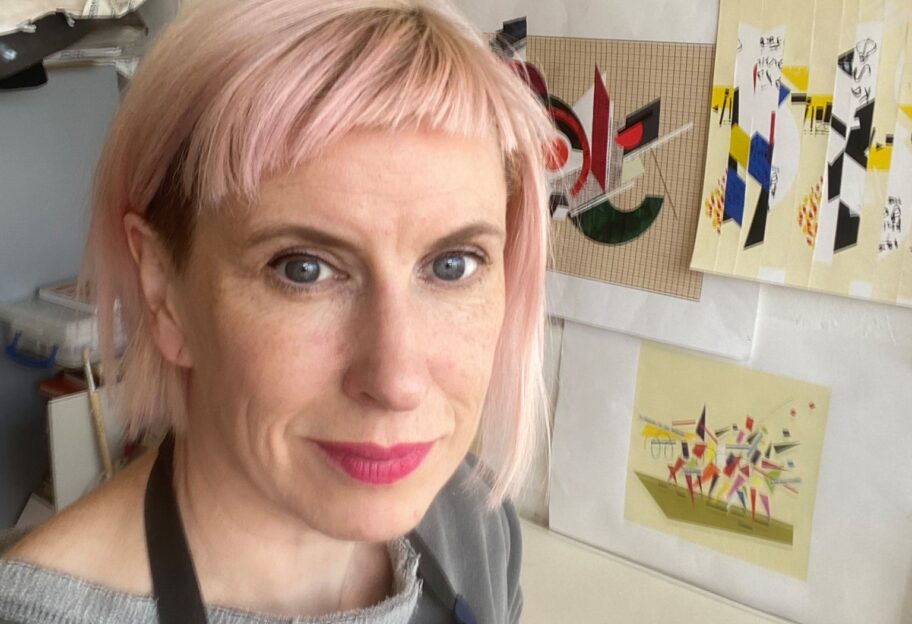 Who we are - Working Class Movement Library