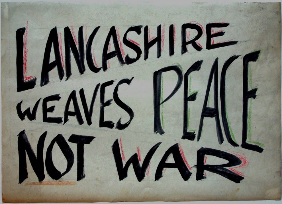 Our Collections - Working Class Movement Library