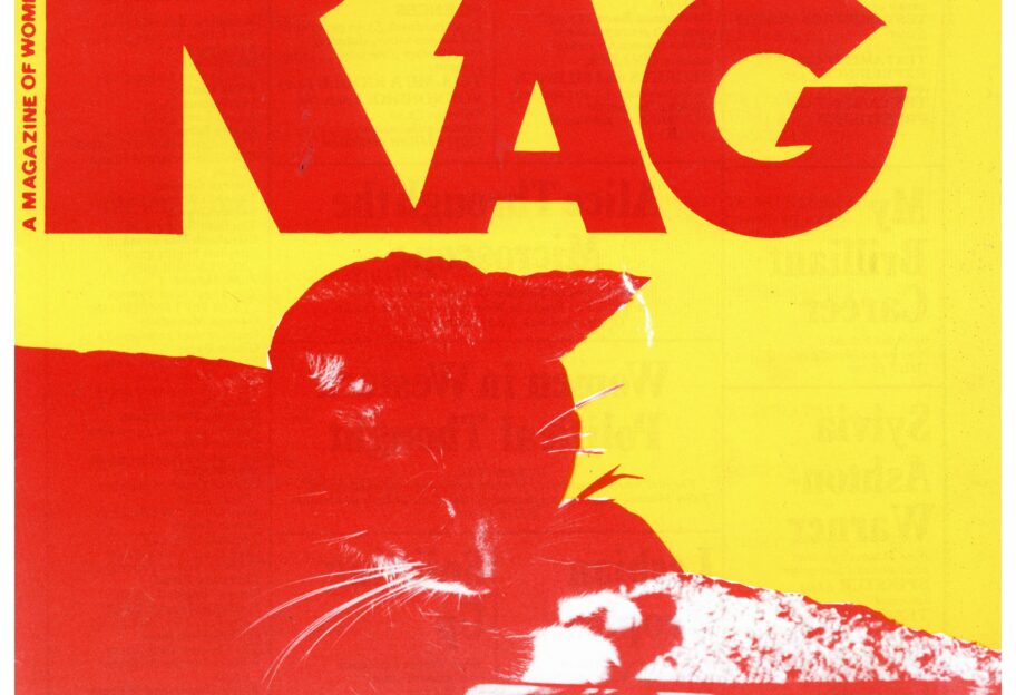 The Collection - Working Class Movement Library