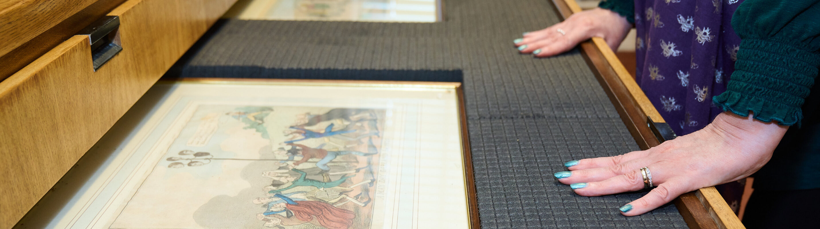 About - Working Class Movement Library