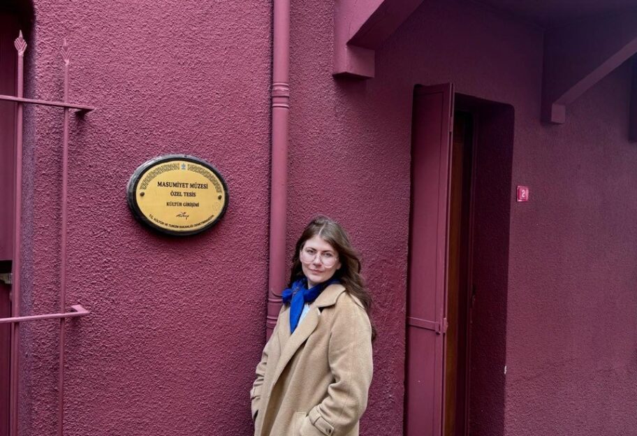 Who we are - Working Class Movement Library