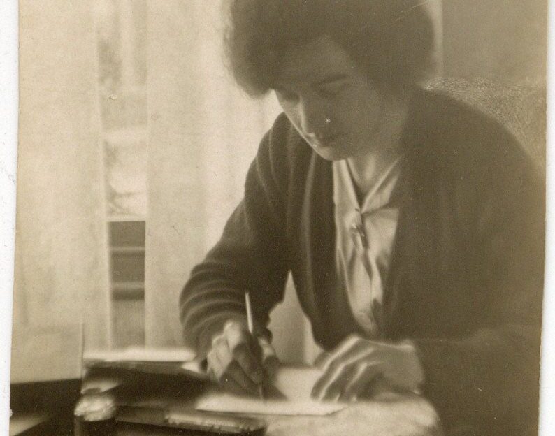 Working Class Movement Library: WCML