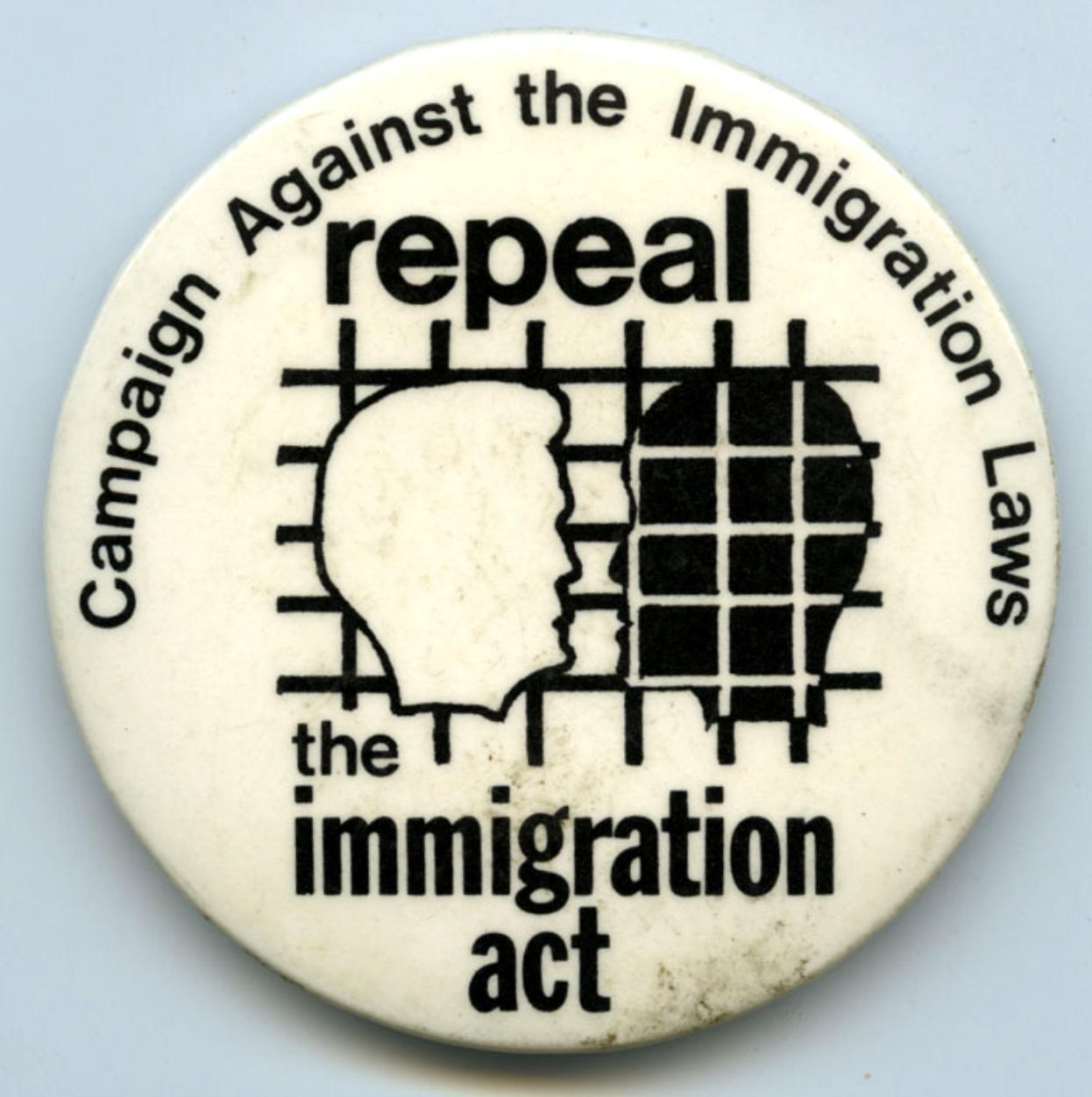 How Britain’s Post-War Immigration Laws Failed Refugees of the ...